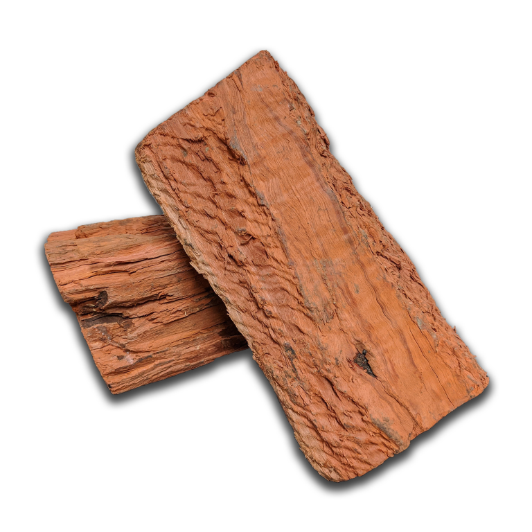 Lee's Red Gum Firewood