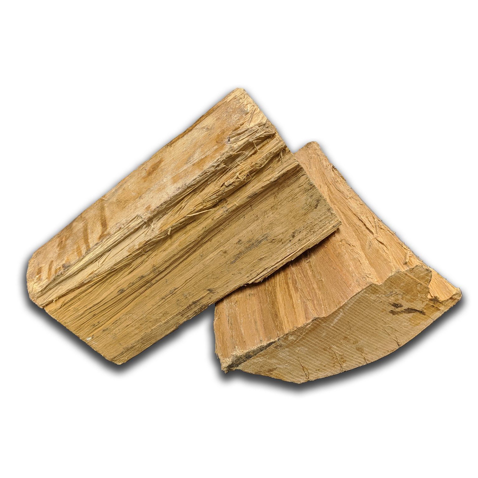 Lee's Red Gum Firewood